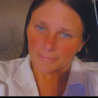 Paula Reeves Email & Phone Number | Advantage Solutions LOA and ADA ...