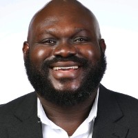 Samuel Onuoha Email & Phone Number | ICON plc Medical Director ...