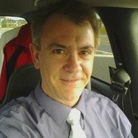 Ctb Lant Dimler Email & Phone Number | Brown Integrated Logistics ...