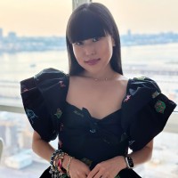 Fernanda Umeoka Email & Phone Number | Coach Coach Contact Information