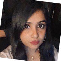 Prajna Shetty Email & Phone Number | Morgan Stanley Operations Manager Contact Information