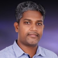 Ronald Mexan Email & Phone Number | Intellect Design Arena Ltd User ...