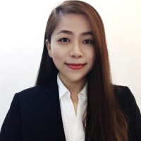 Boevi Cheah Email & Phone Number | Baker Tilly Singapore Corporate ...