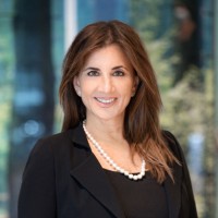 Marla Eichenbaum Email & Phone Number | Stella-Jones Inc. Vice ...