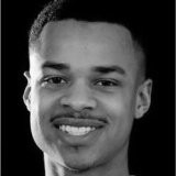 Trenius Henderson Email & Phone Number | The Living Realm Network ...