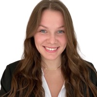 Alice Delecroix Email & Phone Number | PROVOST Chargée des Ressources ...
