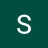 Sanake Meshack Email & Phone Number | DIESEL POWER CO LTD Simba energy ...