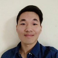 Wilfred Chan Email & Phone Number | RecordPoint Software Engineer Contact Information