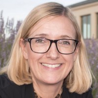 Lisbeth Rasmussen Email & Phone Number | DK Company A/S Purchase ...