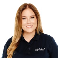 Amanda Hurst Email & Phone Number | Regional Insurance Brokers Account ...