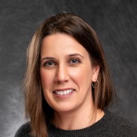 Lisa Reynolds Email & Phone Number | HDR Utility Planning Lead Contact ...