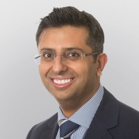 Sameer Khemani Email & Phone Number | Surrey and Sussex Healthcare NHS ...