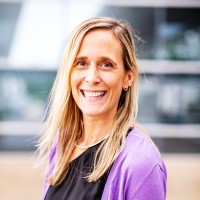 Mary Scott Email & Phone Number | ACCESS College Foundation Advisor ...