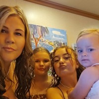 Vikki-Louise Browne Email & Phone Number | LOCALiQ_UK Multimedia ...