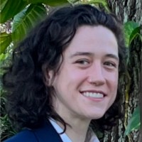 Rebecca Salerno Email & Phone Number | Fine Fettle Regional Operations Manager Contact Information