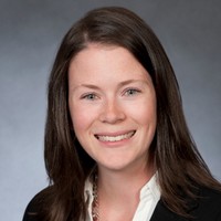 Anna Marie Gutierrez Email & Phone Number | Boeing Vice President ...