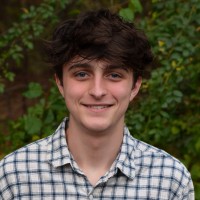 Jacob Hayes Email & Phone Number | Texas Roadhouse Busser Contact ...
