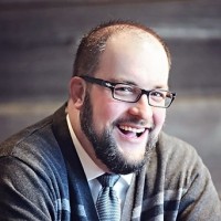 Jeff K. Email & Phone Number | Dometic Talent Acquisition Specialist ...