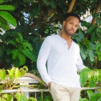 Anthony Steele Email & Phone Number | Microsoft Cloud Solutions Architect Contact Information