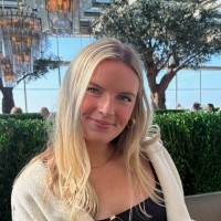 Sara Hunter Email & Phone Number | Gartner Senior Talent Sourcer, Large ...