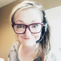 Cara Fowler Email & Phone Number | Radiology Associates of Tallahassee ...