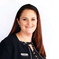 Retha Thompson Email & Phone Number | Feedem Group National Procurement ...