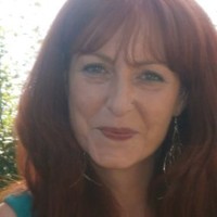 Catherine Broderick Email & Phone Number | Glenilen Farm Purchasing and ...