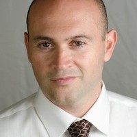 George Rodriguez Email & Phone Number | Third Rock Capital Investment ...