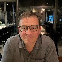 Stefan Volz Email & Phone Number | ProCon Implants GmbH Geschäftsführer ...