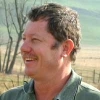 Tim Snow Email & Phone Number | Wildlife Poisoning Prevention and ...