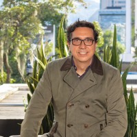 John Becerra Rico Email & Phone Number | Payvalida CCO and CO-FOUNDER ...