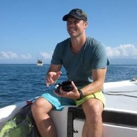 Jason May email address & phone number | Cisco Senior Talent Advisor ...