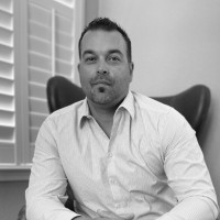 Chris Campos Email & Phone Number | None None Contact Information