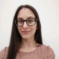 Lilla Fekete-Papp Email & Phone Number | evosoft Software Engineer ...