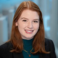 Shannon McNutt Email & Phone Number | FCI Advisors Business Systems Data Analyst Contact Information