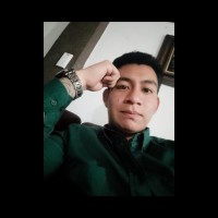 Manuel Ramírez Email & Phone Number | Universidad Tecmilenio Embajador ...