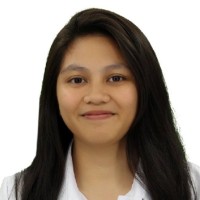 Dara Baui Email & Phone Number | Globe Group Software Engineer Contact ...