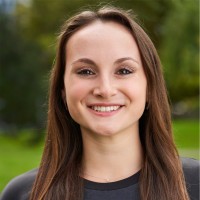 Michelle Marie Garza Email & Phone Number | Generate Legal Operations ...