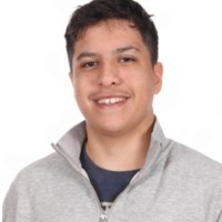 Rohan Brown Email & Phone Number | Waitrose & Partners Supermarket ...