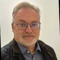 Dimitris-Peter Margaritis Email & Phone Number | ELEBOR S.A. President Contact Information