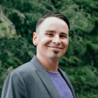 Zach Jepsen Email & Phone Number | PARR Sales Coordinator Contact ...