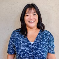 Candace Yuen Email & Phone Number | Springboard Hospitality Regional ...