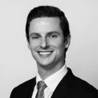 Alwin Heller Email & Phone Number | FSI Architecture, PC Managing ...