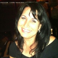 Kimberly Toups Email & Phone Number | SterlingRisk Associate Account ...