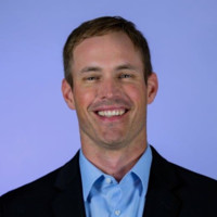 Justin Buchhop Email & Phone Number | Black & Veatch Ann Arbor ...