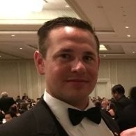 Jerry Pittman Jr. Email & Phone Number | United States Naval Academy ...