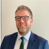 Tom Hollick Email & Phone Number | BMW Group Head of Government and ...