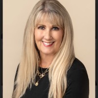 Connie Ford Email & Phone Number | Lamar Advertising Account Executive Contact Information