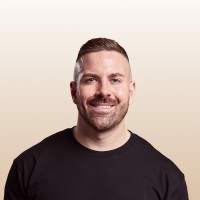 Ash Frenken Email & Phone Number | Rumi.ai Advisor - Growth Contact ...