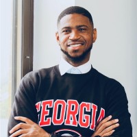 Ncc Nehemiah McClendon Email & Phone Number | Summit Counseling Center ...